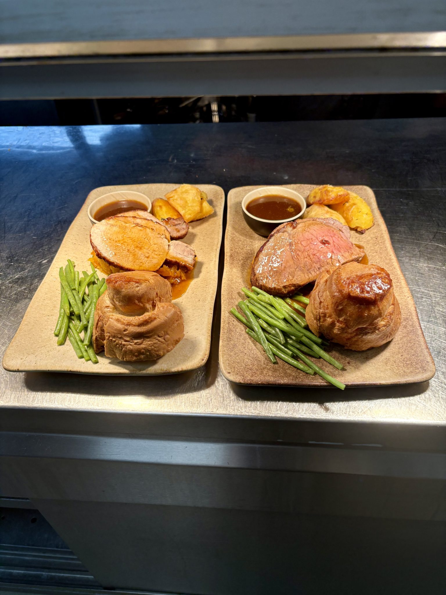 Nineteen Bar and Grill - Golf19